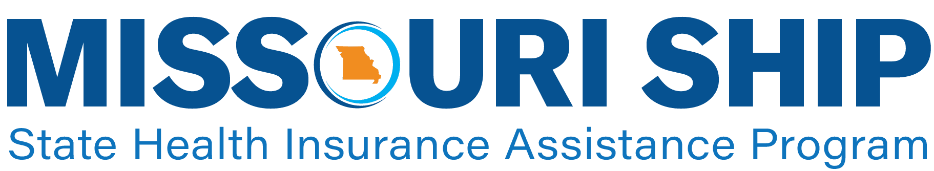 Our Services | Missouri SHIP